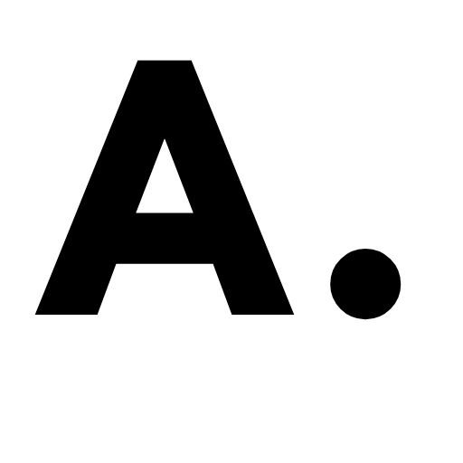 Programme de parrainage Appoline & Vous